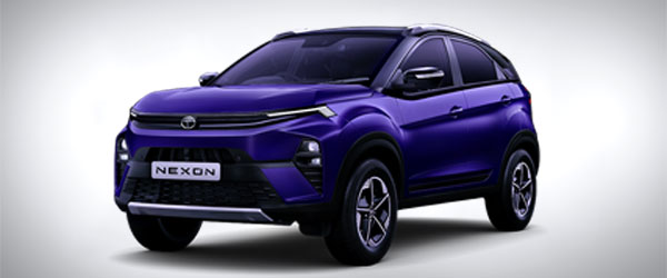 Tata Motors Cars, Sedans, Hatchbacks, SUVs | Tata Motors Limited